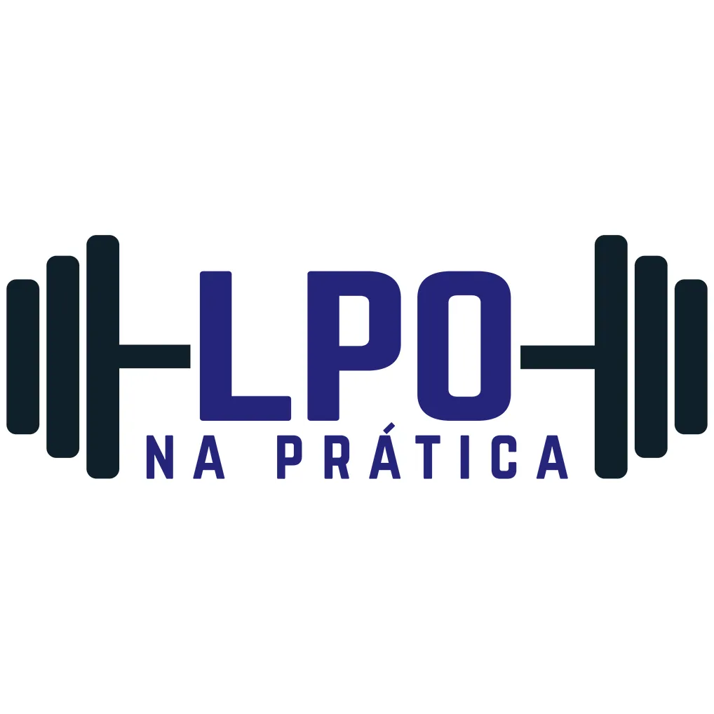 LPO na Prática